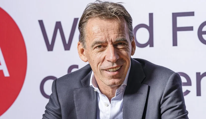 Agences internes : Une croissance rapide et continue en 2023