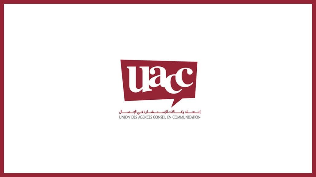 UACC : Un nouveau bureau | The Rolling Notes