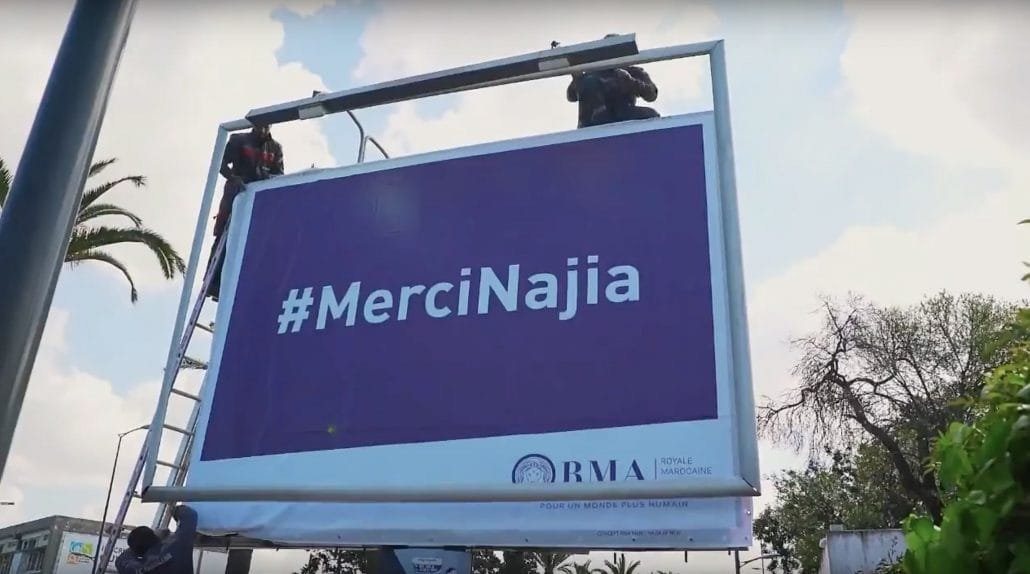 RMA Assurance | The Rolling Notes