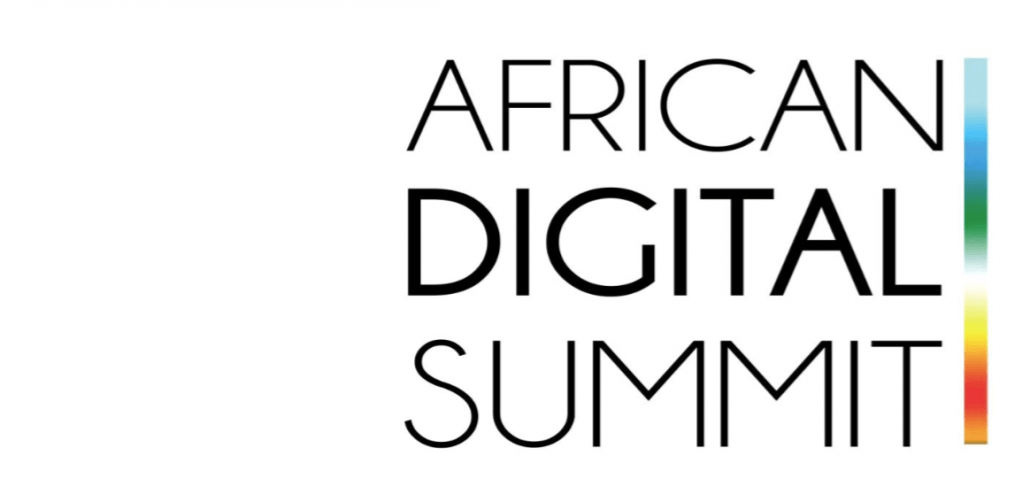 Le «Moroccan Digital Summit» devient «African Digital Summit» | The ...