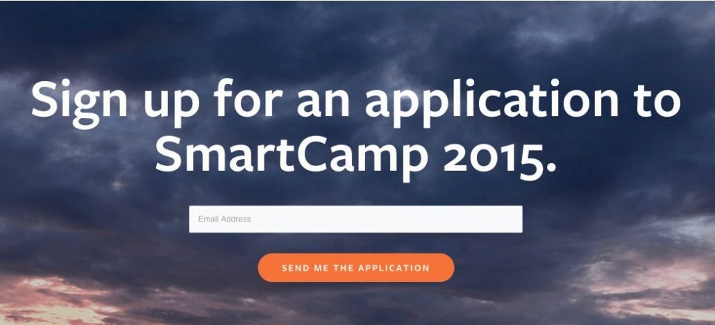 IBM Maroc et CEED Morocco lancent le IBM SMART CAMP destiné à tous les ...