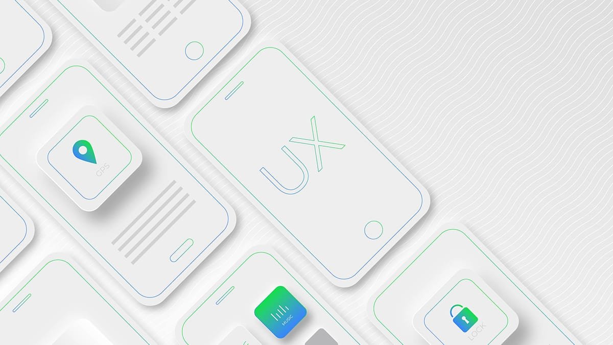 Green UX : Concevoir en pensant à la durabilité