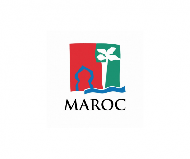 La marque touristique Maroc plus forte | The Rolling Notes