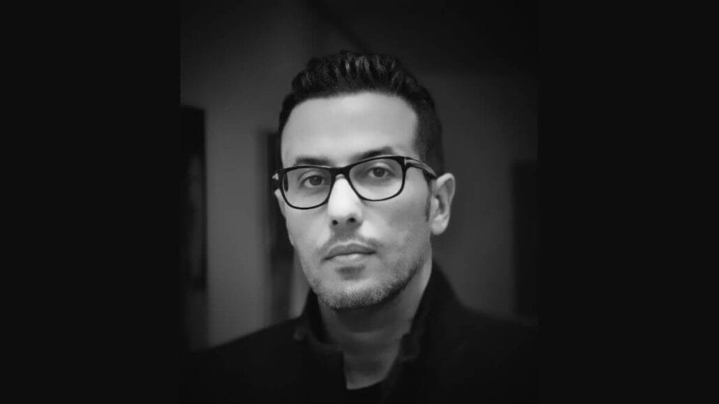 Interview : Simo Dziri, Chief Creative Officer chez Shem’s