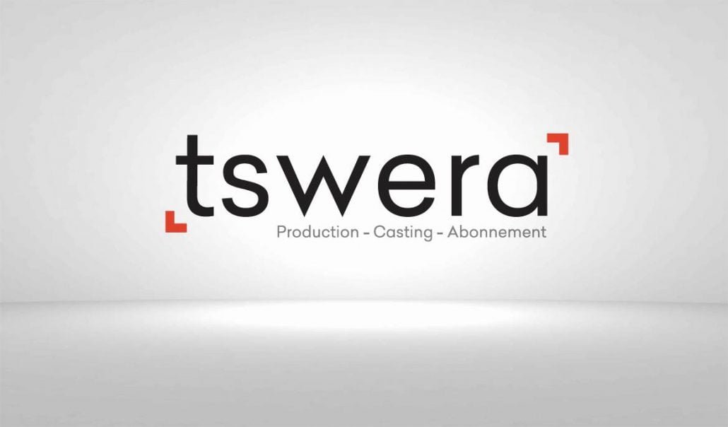 Tswera.ma, représentant officiel de Shutterstock au Maroc | The Rolling ...