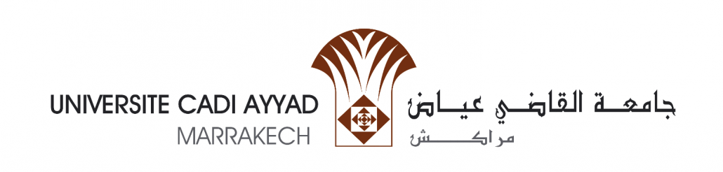 Digitalisation : L’Université Cadi Ayyad passe en mode smart | The ...
