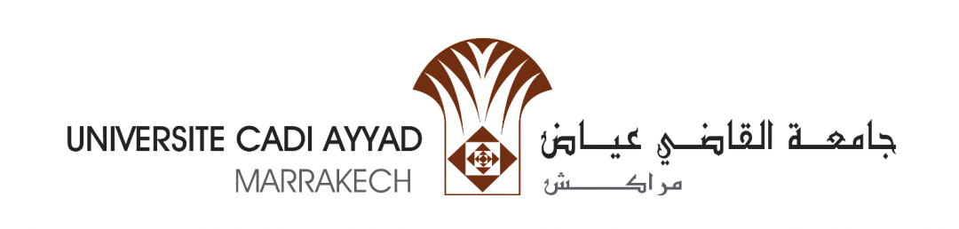 Digitalisation : L’Université Cadi Ayyad passe en mode smart | The ...