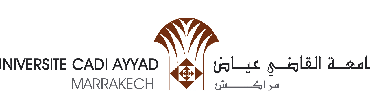 Digitalisation : L’Université Cadi Ayyad passe en mode smart | THE ...